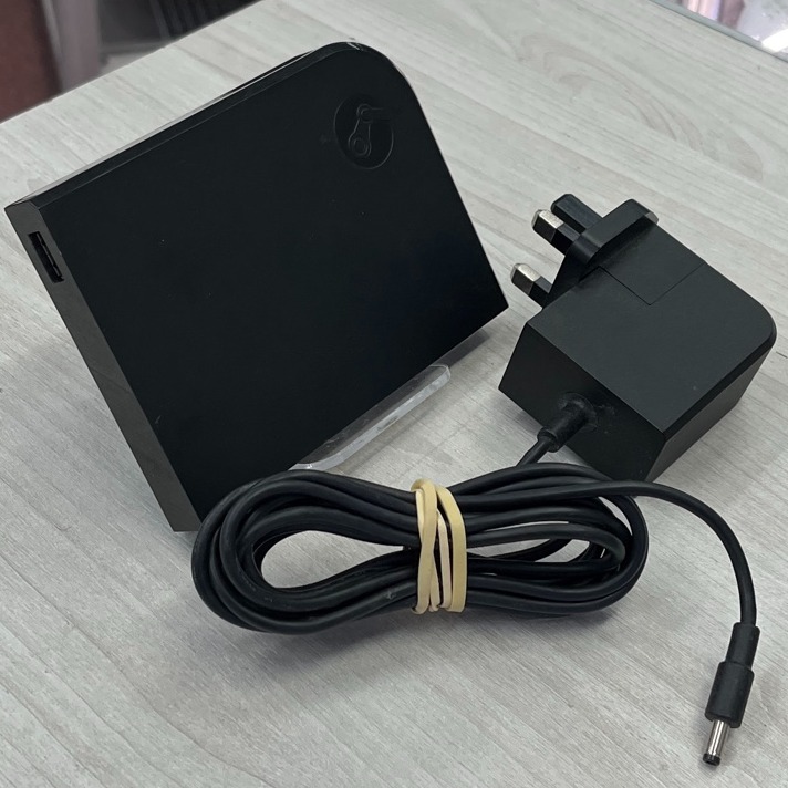 Pre-owned Valve Steam Link 1003 - Own4Less